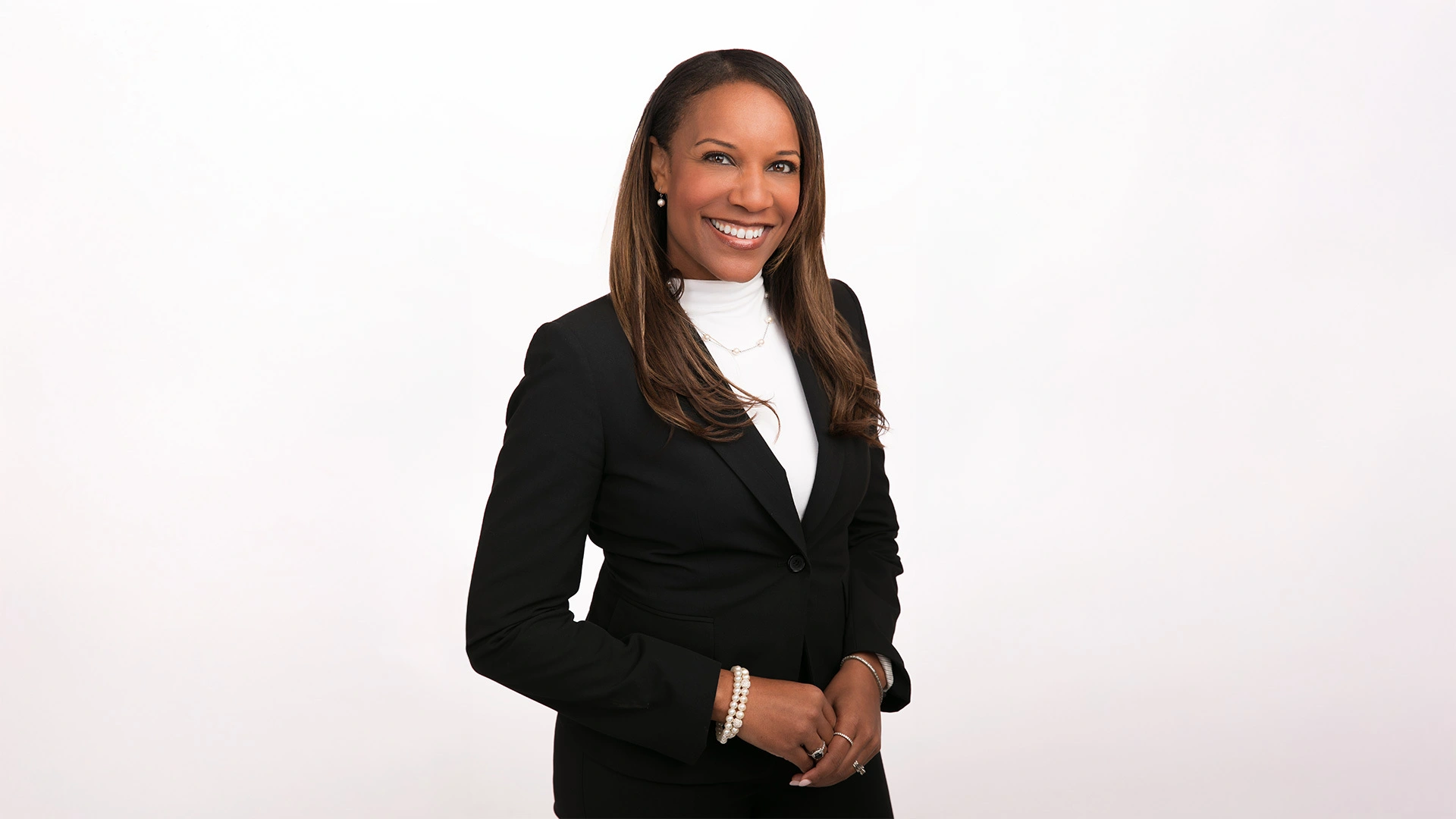 Home - Dr Melissa Patton