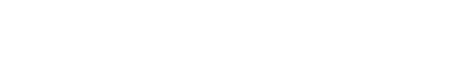 Press & Media - Dr Melissa Patton